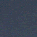 Durasteel - colour range