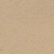 Durasteel - colour range